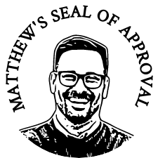 Approval Face Stamp Face Stamp | Rileyprint